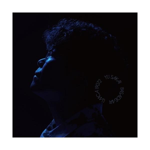 【発売日：2025年03月19日】さかいゆう (サカイユウ さかいゆう)2025年3月19日 発売2024年10月でデビュー15周年を迎えたさかいゆうの、8枚目となるオリジナルアルバム『PASADENA』。今作は、メジャーデビュー前にLAと...