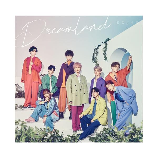 【発売日：2023年09月13日】円神 (エンジン えんじん)2023年9月13日 発売円神・第二章幕開けのニューシングル!「MERRY GO ROUND」から半年、早くも5th SINGLEをリリース!表題曲は、ギターのカッティングがドリ...