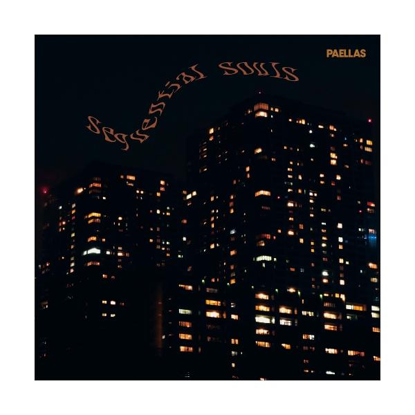 【発売日：2019年06月05日】PAELLAS (パエリアズ ぱえりあず)2019年6月5日 発売R&amp;B, URBAN SOUL, AOR, HOUSE, PAELLAS.様々なジャンルを横断しながら、音楽に高感度なリスナーを、日...