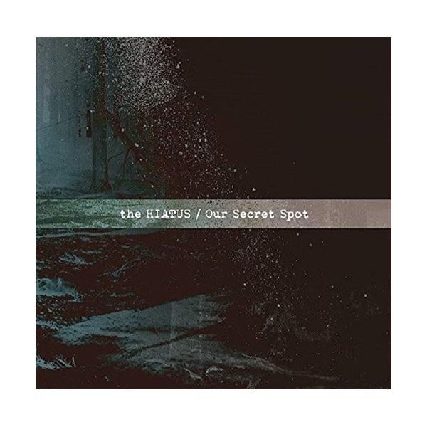 【発売日：2019年07月24日】the HIATUS (ハイエイタス はいえいたす)2019年7月24日 発売2019年結成10周年を迎えたthe HIATUSが、前作「Hands Of Gravity」から約3年ぶりに6枚目となるアルバ...