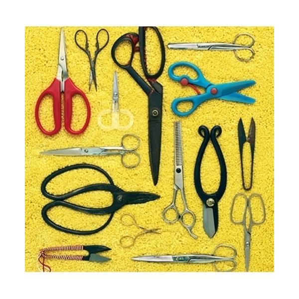 【発売日：2017年07月05日】Spitz (スピッツ すぴっつ)2017年7月5日 発売2006年にリリースされまたたく間に大ヒットを記録した『CYCLE HIT』の2タイトル。今回スピッツ結成30周年を記念して、2006年の「魔法のコ...