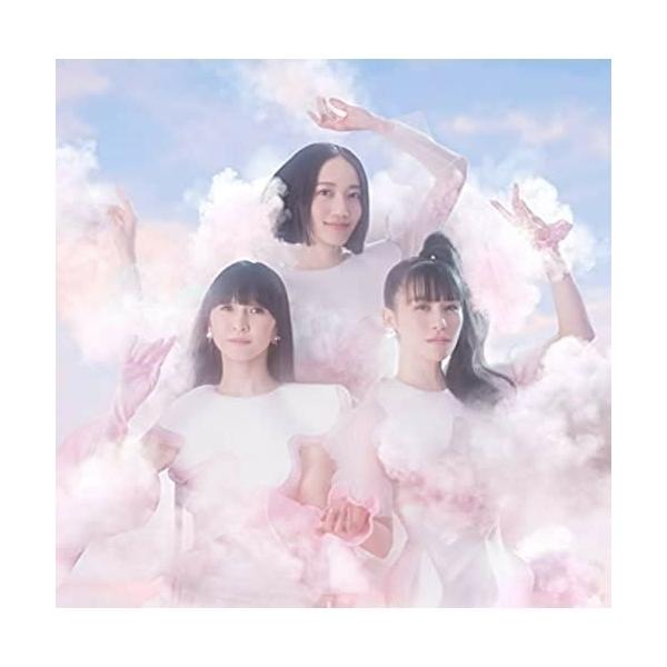 【発売日：2022年03月09日】Perfume (パフューム ぱふゅーむ)2022年3月9日 発売Perfumeの新曲「Flow」が、TBS 火曜ドラマ『ファイトソング』(毎火22時放送)主題歌に決定!ドラマのために書き下ろされたこの楽曲...