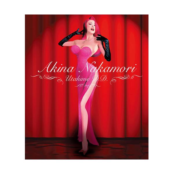 【発売日：2023年06月28日】中森明菜 (ナカモリアキナ なかもりあきな)2023年6月28日 発売2017年に中森明菜のデビュー35周年を記念して、ユニバーサルミュージックから発売された『Akina Nakamori〜歌姫ダブル・ディ...