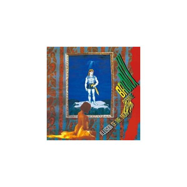 【発売日：2021年12月08日】BRONX (ブロンクス ぶろんくす)2021年12月8日 発売1983年に活動をスタートし、その超絶技巧から(ジェット・フィンガー)の異名を持つ孤高のギタリスト、横関敦が最初に在籍した伝説のバンド、BRO...