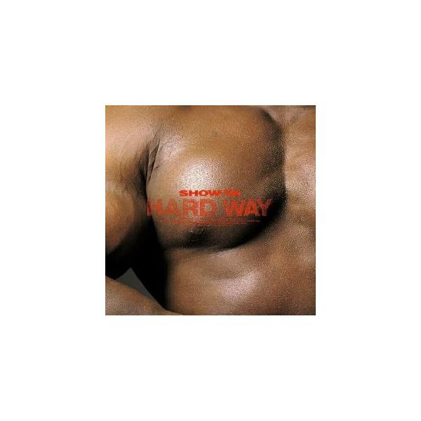 【発売日：2021年12月08日】SHOW-YA (ショウヤ しょうや)2021年12月8日 発売シングル「叫び」、「ギャンブリング」収録の8thアルバムに、新たにシングルc/w曲「奪いとれ」「何故(Sg Ver.)」を追加収録した全13曲...