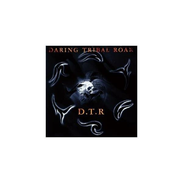 【発売日：2021年12月08日】D.T.R (ディーティーアール でぃーてぃーあーる)2021年12月8日 発売元X/LOUDNESSの沢田泰司(b)が竹内光雄(vo)、藤本泰司(g)らと共に結成したハード・ロック・バンド、DIRTY T...
