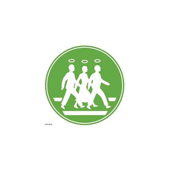 【発売日：2022年10月26日】SPANK HAPPY (スパンクハッピー すぱんくはっぴー)2022年10月26日 発売1992年に結成された、サックス菊地成孔、キーボード河野伸、ボーカルのハラミドリの3人からなる個性派才能集団、SPA...