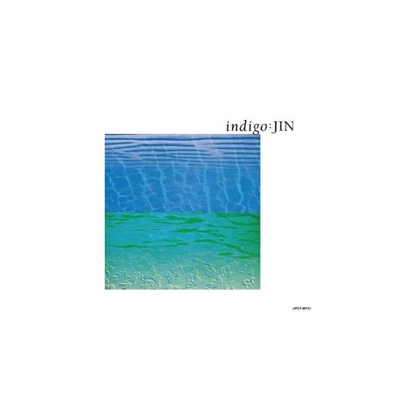 【発売日：2022年10月26日】桐ヶ谷仁 (キリガヤジン きりがやじん)2022年10月26日 発売1979年にシンガー・ソングライターとしてデビュー。松任谷正隆に師事し、ティン・パン・アレー人脈が参加したデビュー作『MY LOVE FO...