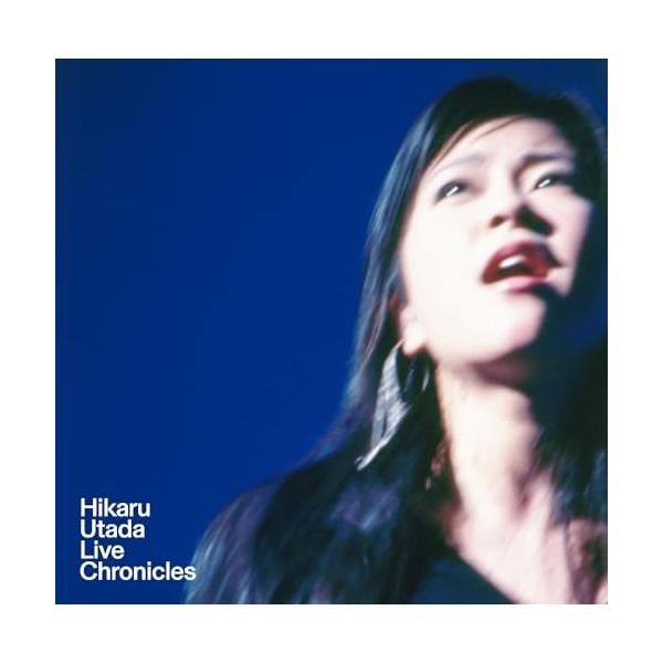 【発売日：2025年01月08日】宇多田ヒカル (ウタダヒカル うただひかる)2025年1月8日 発売BD:11.光2.traveling3.Letters4.Another Chance5.In My Room6.Can You Keep...