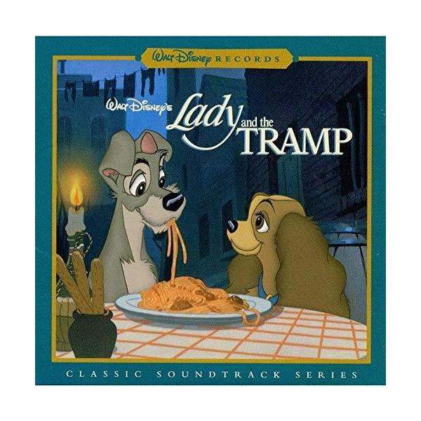 【発売日：2018年11月14日】オリジナル・サウンドトラック (The Disney Studio Chorus、Donald Novis &amp; The Disney Studio Chorus、ペギー・リー、George Givo...