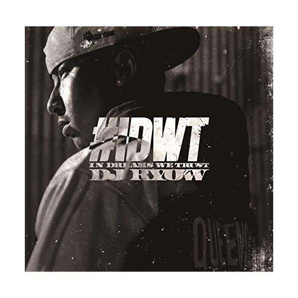 【発売日：2014年08月27日】DJ RYOW (ディージェイリョウ でぃーじぇいりょう)2014年8月27日 発売名古屋を拠点に活動するDJ RYOWのプロデュース・アルバム。AK-69、ZEEBRA、MUMMY-D、般若、M.O.S....