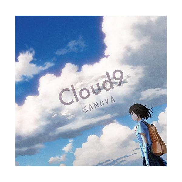 【発売日：2017年01月25日】SANOVA (サノバ さのば)2017年1月25日 発売彗星の如く現れた、猪突猛進型?!女性ピアニスト 堀江沙知のピアノインストプロジェクト”SANOVA”。今作には、上原ひろみのサポートやAi Kuwa...