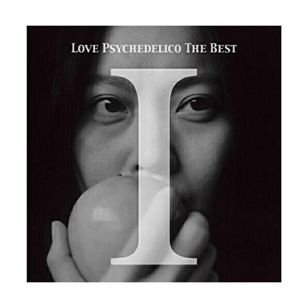【発売日：2015年02月18日】LOVE PSYCHEDELICO (ラブサイケデリコ らぶさいけでりこ)2015年2月18日 発売2015年、デビュー15周年を迎えるLOVE PSYCHEDELICOのキャリア初となるオールタイム・ベス...