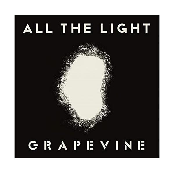 【発売日：2019年02月06日】GRAPEVINE (グレイプバイン ぐれいぷばいん)2019年2月6日 発売ブルースやサザンロックからオルタナティブロックまで幅広い音楽性と圧倒的な演奏力と楽曲クオリティ、そしてブルージーでありソウルフル...