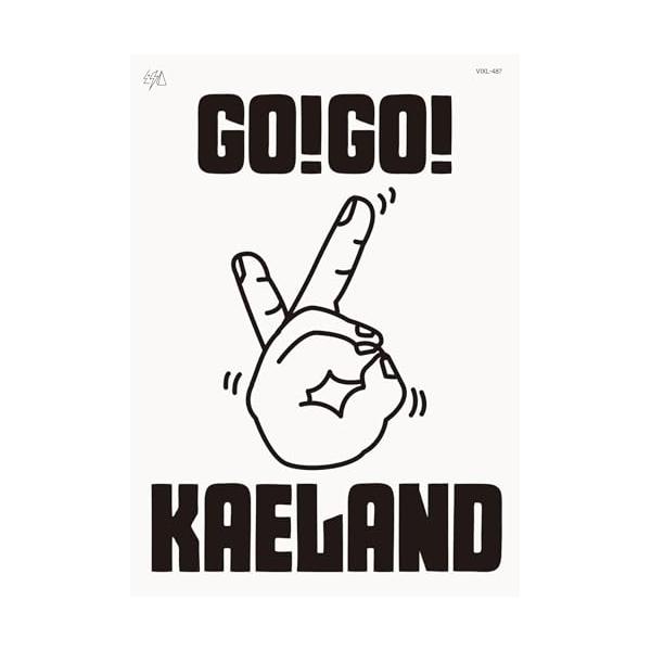 【発売日：2025年05月28日】木村カエラ (キムラカエラ きむらかえら)2025年5月28日 発売BD:11.Level 422.喜怒哀楽 plus 愛3.TODAY IS A NEW DAY4.チーズ5.Samantha6.Sun s...