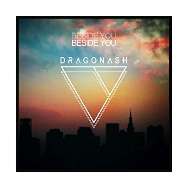 【発売日：2017年03月29日】DRAGONASH (ドラゴンアッシュ どらごんあっしゅ)2017年3月29日 発売1997年2月21日の初リリース作品「The Day dragged on」から20年!その進化の歴史を支えてくれるファン...