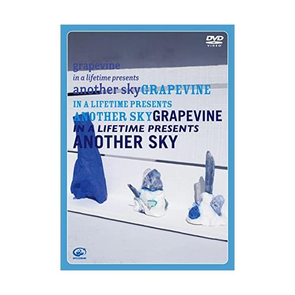 【発売日：2022年12月21日】GRAPEVINE (グレイプバイン ぐれいぷばいん)2022年12月21日 発売DVD:11.マリーのサウンドトラック(1部)2.ドリフト160(改)(1部)3.BLUE BACK(1部)4.マダカレーク...