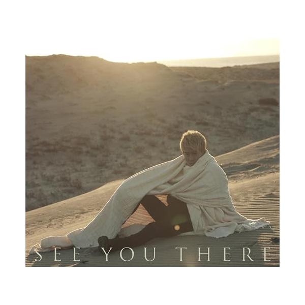 【発売日：2024年08月14日】木村拓哉 (キムラタクヤ きむらたくや)2024年8月14日 発売2年7か月振り、自身3枚目となるオリジナルアルバム!AI、明石家さんま、Uru、久保田利伸、竹内まりや、堂本剛、柳沢亮太(SUPER BEA...