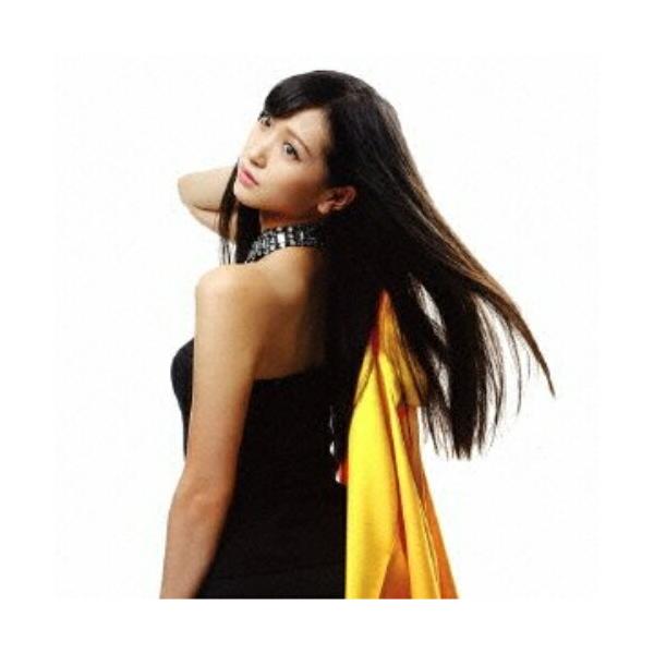 【発売日：2013年10月09日】横山ルリカ (ヨコヤマルリカ よこやまるりか)2013年10月9日 発売アイドル・グループ、アイドリング!!!のソロ第1弾アーティストである、横山ルリカのセカンド・シングル。前作に続き前山田健一をプロデュー...