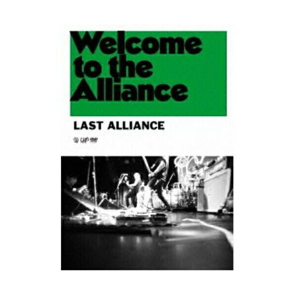 【発売日：2012年09月26日】LAST ALLIANCE (ラストアライアンス らすとあらいあんす)2012年9月26日 発売DVD:11.Letter("C.L.C TOUR 2012" FINAL@代官山UNIT)2.プロメテウス(...