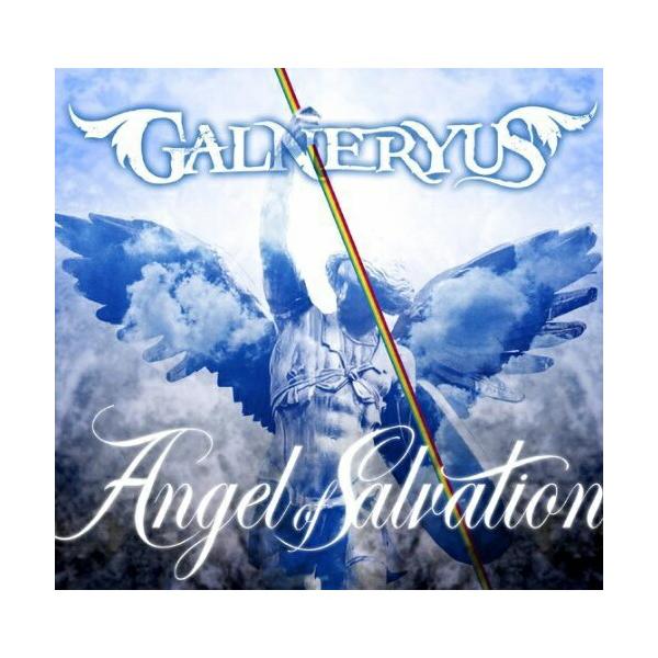 【発売日：2012年10月10日】GALNERYUS (ガルネリウス がるねりうす)2012年10月10日 発売J-METALの不死鳥Galneryusの1年ぶり(2012年時)通算8枚目となるオリジナル・アルバム。Galneryus最大の...