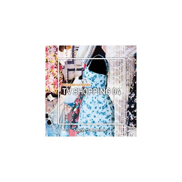 【発売日：2019年10月23日】BGV2019年10月23日 発売放送番組の制作及び選曲・音響効果のお仕事をされているプロ向けのインストゥルメンタル音源を厳選!”日本テレビ音楽 ミュージックライブラリー”シリーズ。本作は、番組カテゴリー編...