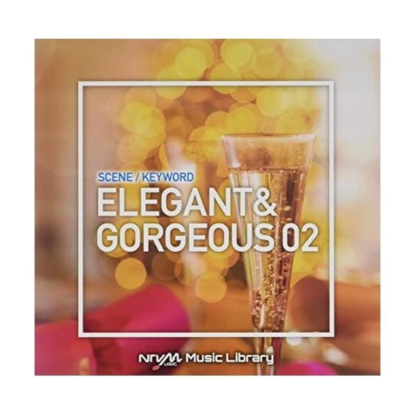 【発売日：2022年01月19日】BGV2022年1月19日 発売放送番組の制作及び選曲・音響効果のお仕事をされているプロ向けのインストゥルメンタル音源を厳選!”日本テレビ音楽 ミュージックライブラリー”シリーズ。本作は、シーン・キーワード...