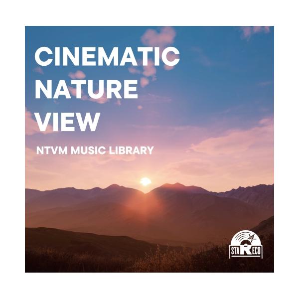 【発売日：2024年09月25日】BGV2024年9月25日 発売放送番組の制作及び選曲・音響効果のお仕事をされているプロ向けのインストゥルメンタル音源を厳選!”日本テレビ音楽 ミュージックライブラリー”シリーズ。本作は、『CINEMATI...