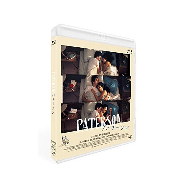 【発売日：2018年03月07日】洋画 (アダム・ドライバー、ゴルシフテ・ファラハニ、永瀬正敏、ジム・ジャームッシュ、Squrl)2018年3月7日 発売