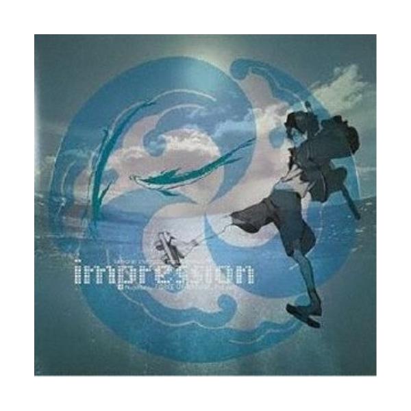 【発売日：2024年06月26日】FORCE OF NATURE/Nujabes/fat jon (フォースオブネイチャー/ヌジャベス/ファトジョン ふぉーすおぶねいちゃー/ぬじゃべす/ふぁとじょん)2024年6月26日 発売『カウボーイビ...