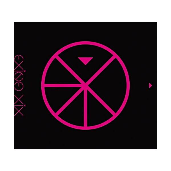 【発売日：2019年08月21日】EXiNA (イグジーナ いぐじーな)2019年8月21日 発売西沢幸奏ソロプロジェクト(EXiNA)、SACRA MUSICにて始動。CD:11.XiX -Prologue-2.EQ3.KATANA4.O...