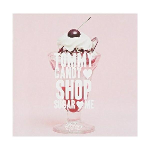 【発売日：2013年06月12日】TOMMY FEBRUARY6 (トミーフェブラリー とみーふぇぶらりー)2013年6月12日 発売デビュー15周年(2013年時)を迎えたバンド”the brilliant green”のヴォーカリスト、...