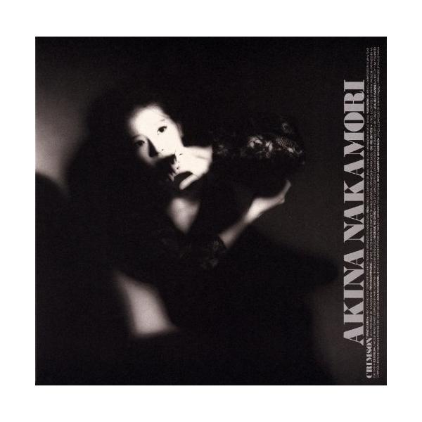 【発売日：2014年01月29日】中森明菜 (ナカモリアキナ なかもりあきな)2014年1月29日 発売中森明菜のスタジオ・アルバム14作品をスペシャル・プライスで発売!本作は、1986年12月24日発表のアルバム。竹内まりやと小林明子とい...