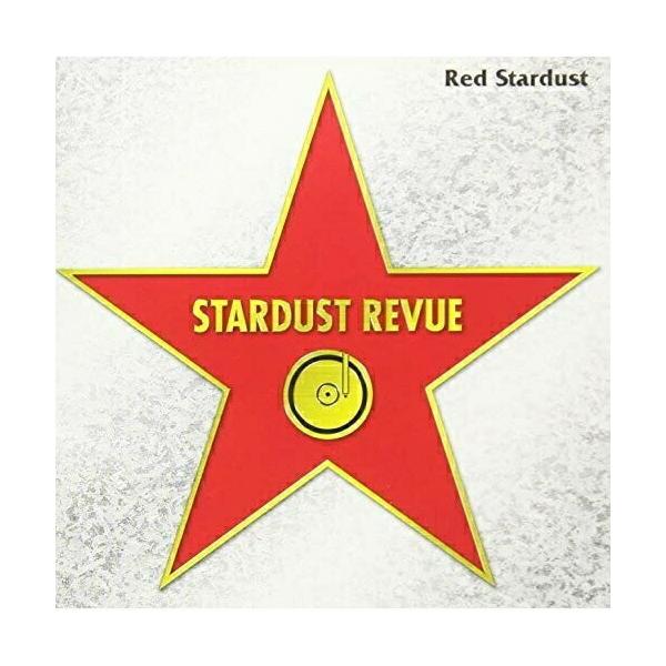 【発売日：2019年03月06日】スターダスト☆レビュー (スターダストレビュー すたーだすとれびゅー)2019年3月6日 発売CD:11.Northern Lights -輝く君に-2.トワイライト・アヴェニュー -Original Ve...