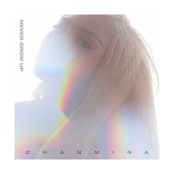 【発売日：2019年08月07日】ちゃんみな (チャンミナ ちゃんみな)2019年8月7日 発売YouTubeの総再生回数4,000万越え、(ROCK IN JAPAN)(SUMMER SONIC)といったフェスにも出演し勢いに乗る”ちゃん...