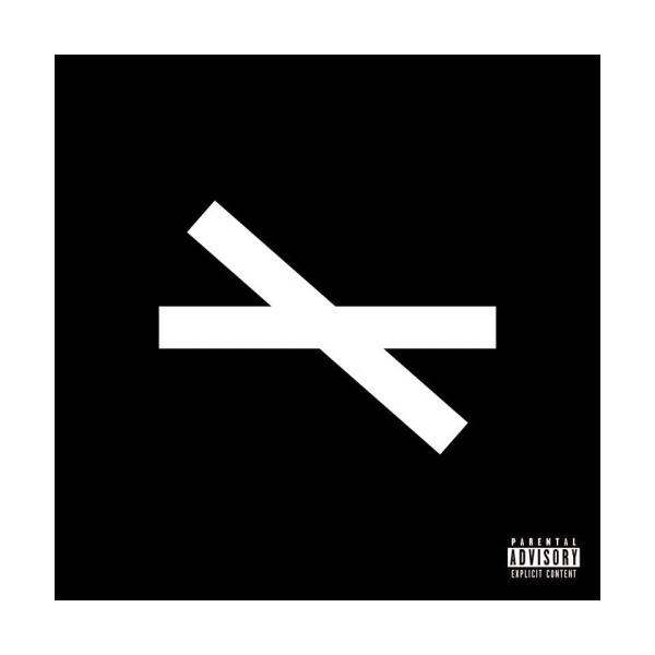 【発売日：2022年07月06日】coldrain (コールドレイン こーるどれいん)2022年7月6日 発売結成15周年を迎えるcoldrain、7枚目のフルアルバム!CD:11.HELP ME HELP YOU2.CALLING3.CU...