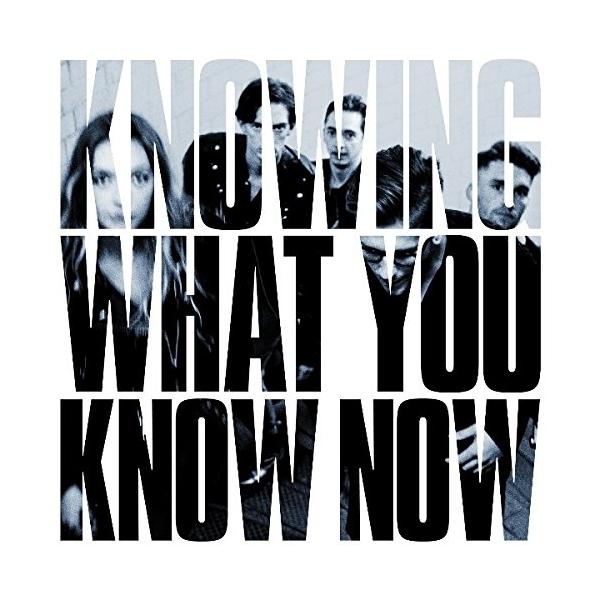 【発売日：2018年01月26日】マーモゼッツ (まーもぜっつ)2018年1月26日 発売2015年のブライテスト・ホープが、自らとの闘いを経て勝ち得たサウンドと共に、今ブリティッシュ・ロックに挑戦を挑む…!紅一点ベッカ・マッキンタイアをフ...