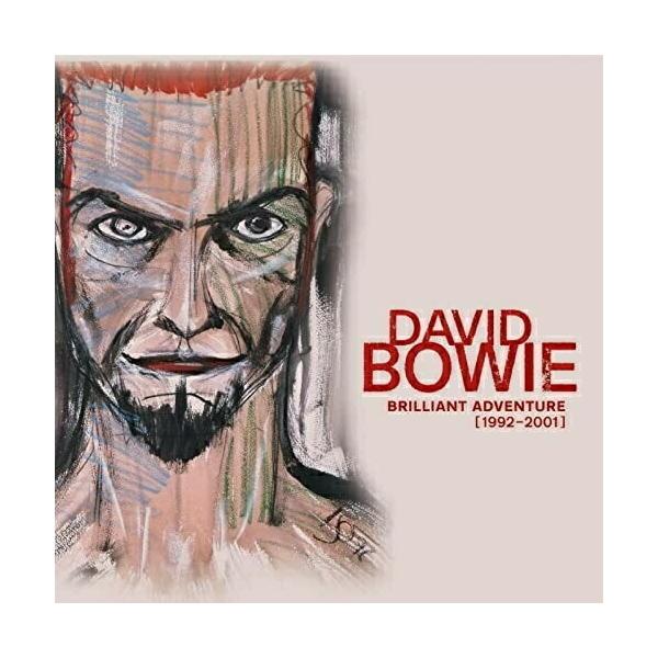 【発売日：2021年12月22日】デヴィッド・ボウイ (ボウイ デビッド ぼうい でびっど)2021年12月22日 発売常に時代の先端を走り続け、時代を開拓し続けた伝説、デヴィッド・ボウイ。1969年からの彼の豊潤なキャリアを総括するボック...