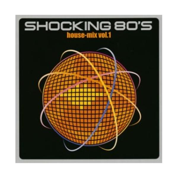 【発売日：2003年11月06日】オムニバス2003年11月6日 発売TX系「ドライヴ A GO GO!」のエンディング・テーマ、シンディー・ローパー「タイム・アフター・タイム」の80'sミックス他を収録したアルバム。CD:11.Medle...