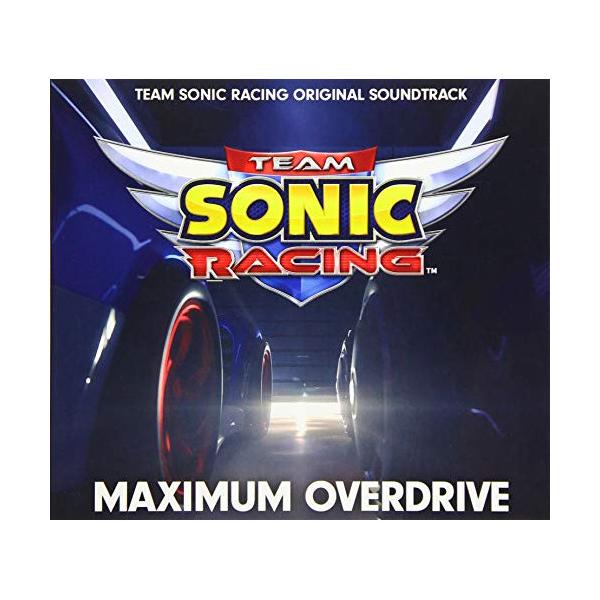 【発売日：2019年05月29日】SONIC THE HEDGEHOG (ソニックザヘッジホッグ そにっくざへっじほっぐ)2019年5月29日 発売セガの『ソニック』シリーズ最新作!プレイステーション 4/Nintendo Switch/S...