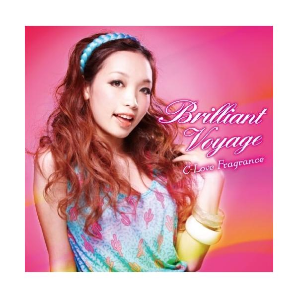 【発売日：2013年06月12日】オムニバス (m-flo、lecca、CREAM、DJ MAYUMI、詩音、青山テルマ、TERRY)2013年6月12日 発売あなたを香らせる音楽と言う名のモテ系フレグランス・コンピレーション・シリーズ「C...