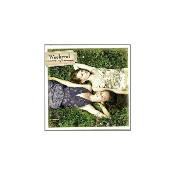 【発売日：2012年02月08日】オムニバス (Suzan Ganer、Giacomo Bondi feat.Eleonora、Alex &amp; Chris、Dee Theo Project、Alex &amp; Chris feat....