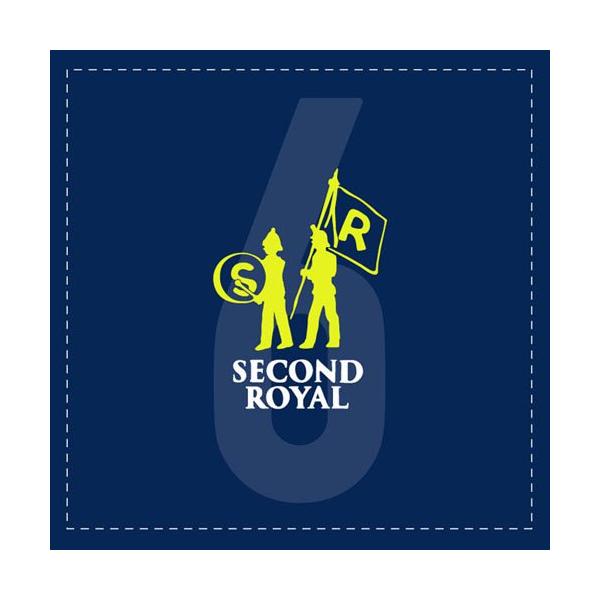 【発売日：2011年02月09日】オムニバス (Halfby、Handsomeboy Technique、Satoru Ono、New House、Turntable Films、HOTEL MEXICO、Friends)2011年2月9日...