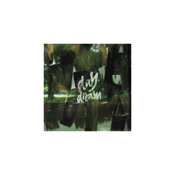 【発売日：2014年10月08日】elephant (エレファント えれふぁんと)2014年10月8日 発売髭の斉藤祐樹(Gt)と宮川トモユキ(B)、Analogfishの下岡晃(Vo,Gt)と斉藤州一郎(Dr)が結成したグループ、elep...