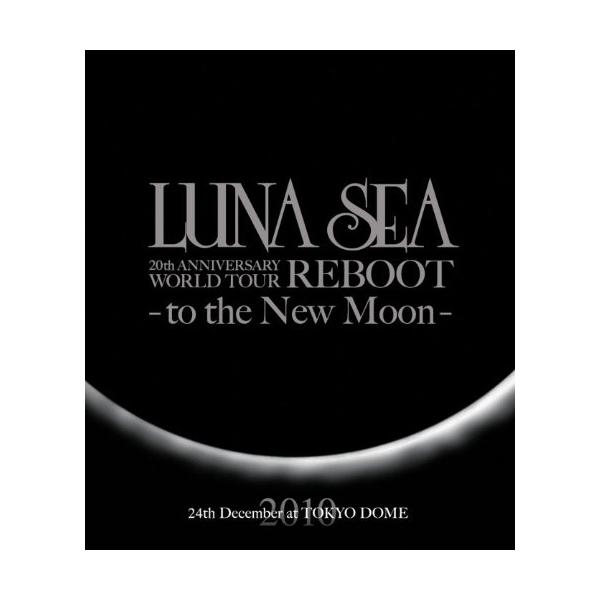【発売日：2011年04月13日】LUNA SEA (ルナシー るなしー)2011年4月13日 発売BD:11.月光 ?Opening SE?2.Time Has Come3.Dejavu4.JESUS5.END OF SORROW6.SH...