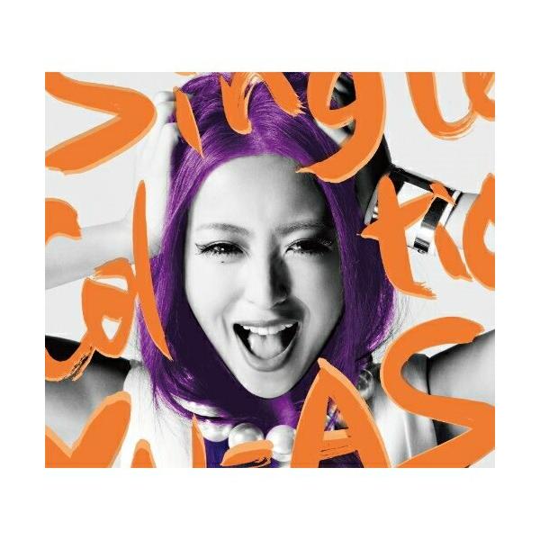 【発売日：2013年11月27日】YU-A (ユア ゆあ)2013年11月27日 発売シンガー・ソングライター、YU-Aのベスト・アルバム。デビュー5年目(2013年時)にしてシングル10枚とアルバム3枚とリリースしてきたYU-Aの軌跡を凝...