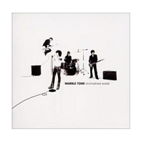 【発売日：2002年06月19日】MARBLE TONE (マーブルトーン まーぶるとーん)2002年6月19日 発売デビュー曲「Confusion Mind〜潜在的可能性〜」から「MOVE」までの4曲を含むファースト・アルバム。クリスタル...
