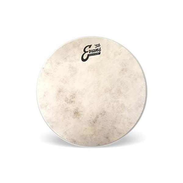 【ご注文前に必ずご確認お願いいたします。】 こちらの商品は店頭展示品のため、多少の展示傷等がある場合がございます。発送用の箱もオリジナルの物ではない場合もございます。ご注文後、本体の状態を確認の上発送いたしますが、場合によってお取引を中止さ...