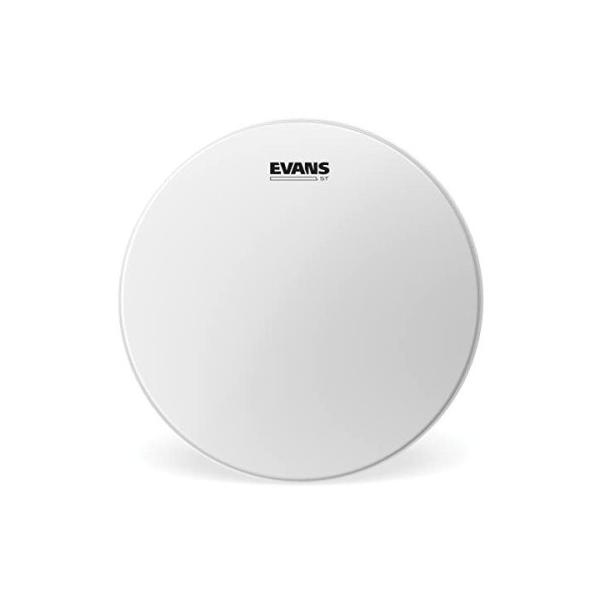 【ご注文前に必ずご確認お願いいたします。】 こちらの商品は店頭展示品のため、多少の展示傷等がある場合がございます。発送用の箱もオリジナルの物ではない場合もございます。ご注文後、本体の状態を確認の上発送いたしますが、場合によってお取引を中止さ...