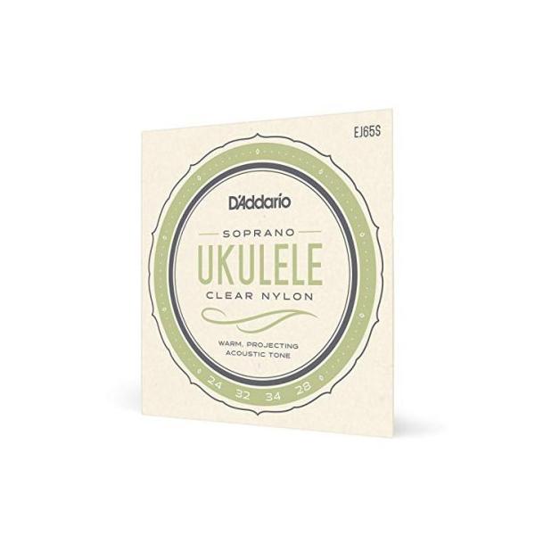 【ご注文前に必ずご確認お願いいたします。】 こちらの商品は店頭展示品のため、多少の展示傷等がある場合がございます。発送用の箱もオリジナルの物ではない場合もございます。ご注文後、本体の状態を確認の上発送いたしますが、場合によってお取引を中止さ...